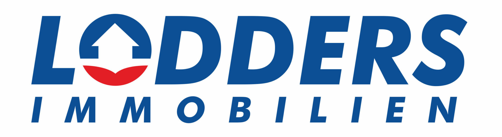 Formulare und Vordrucke - Lodders-Immobilien